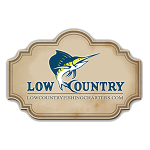 Inshore Fishing Myrtle Beach | Calm Water Coastal Fishing Guide